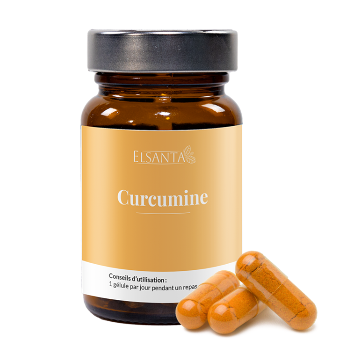 Le Cercle Nutrition - Accueil
